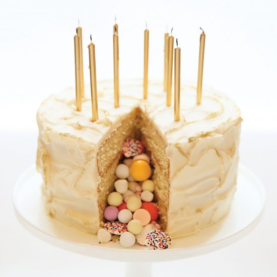 Ideas | 2/2 | Darcy Miller Designs