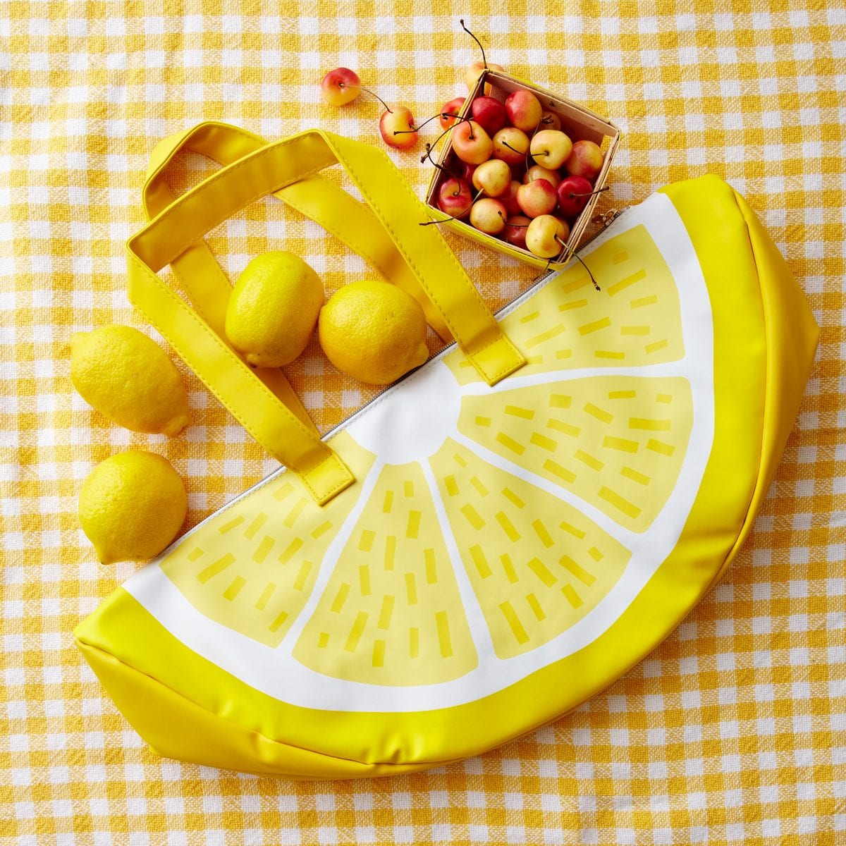 lemon-bag_web | Darcy Miller Designs