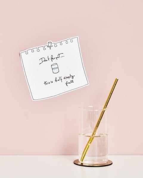 Darcy Miller x Chasing Paper Wall Decals | Darcy Miller Designs