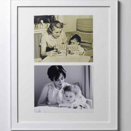 Ideas Archive | Darcy Miller Designs