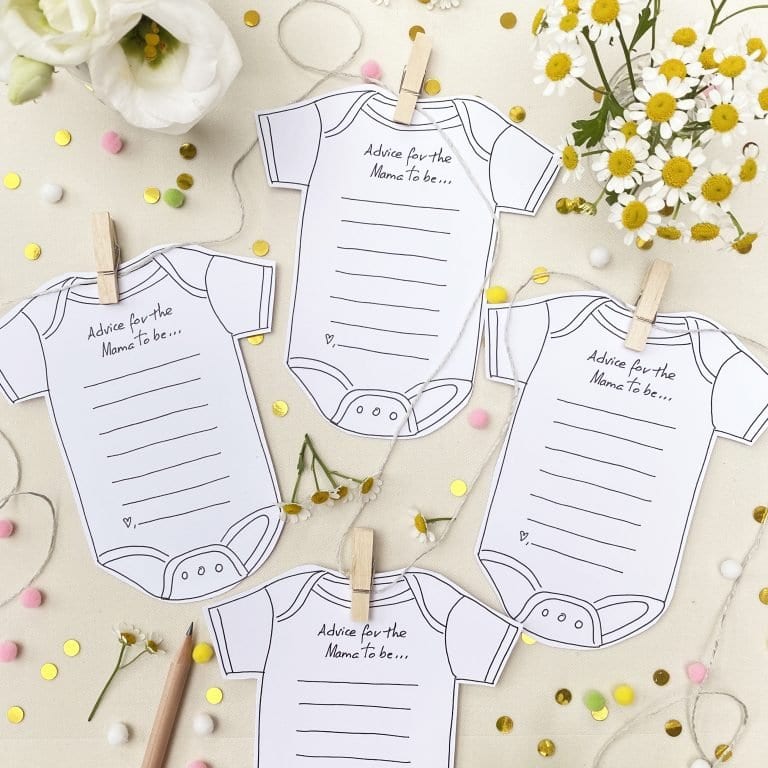 IOU Coupon | Darcy Miller Designs