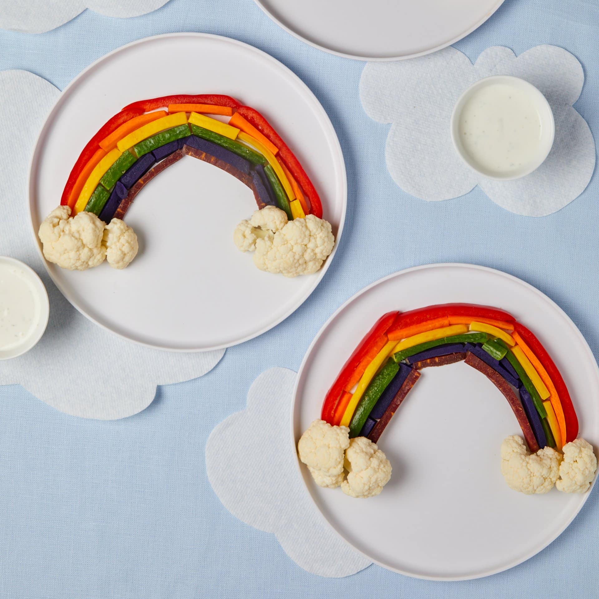 Darcy Miller Designs — Ideas, Illustration, Bookshop, Appearances