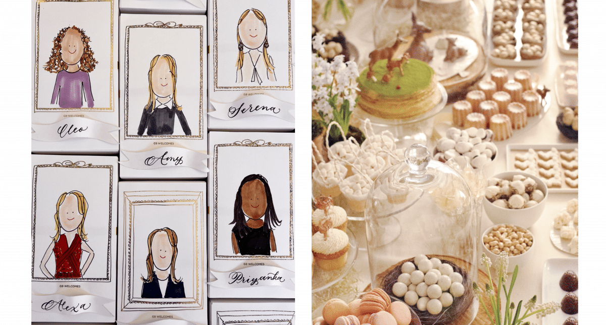 image3 | Darcy Miller Designs